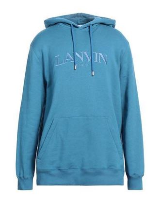Lanvin TOPS - Sweat-shirts sur YOOX.COM