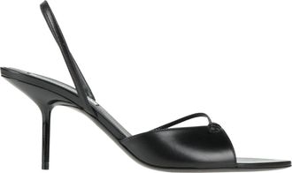 Victoria Beckham SCHUHE - Sandalen auf YOOX.COM