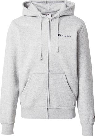 Champion Sweatjacke