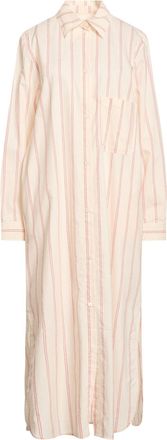 Toteme KLEIDER - Midi-Kleider auf YOOX.COM