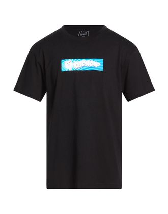 Ripndip TOPS - T-shirts auf YOOX.COM