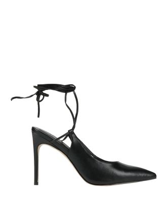 Luciano Barachini SCHUHE - Pumps auf YOOX.COM
