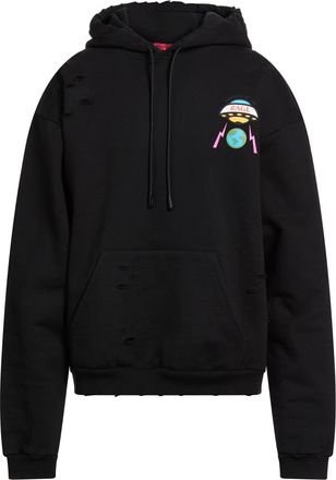 Members of the Rage TOPS - Sweatshirts auf YOOX.COM