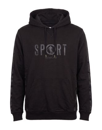 Dirk Bikkembergs TOPS - Sweatshirts auf YOOX.COM