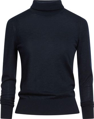 Estheme STRICKWAREN - Rollkragenpullover auf YOOX.COM