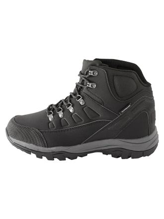 Next Boots