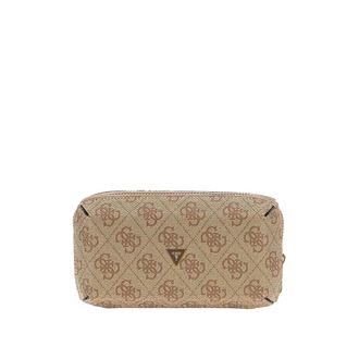 Guess Mini Bag - - Bags - Herren - Braun - ONE SIZE