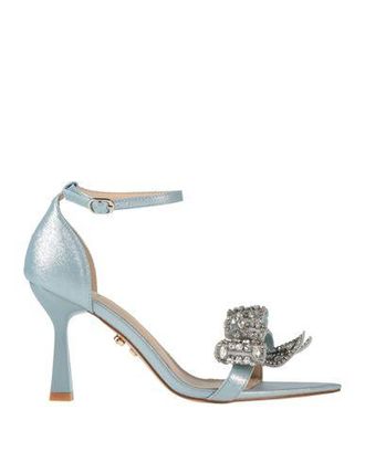 Twentyfourhaitch CHAUSSURES - Sandales sur YOOX.COM