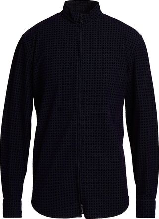 Emporio Armani TOPS - Hemden auf YOOX.COM