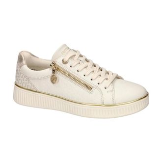 Remonte Damen, Schuhe, Wei&szlig;, 40 EUGr&ouml;&szlig;e