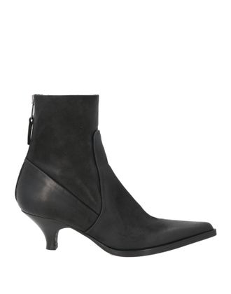 Elena Iachi SCHUHE - Stiefeletten auf YOOX.COM