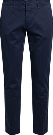L.B.M. 1911 HOSEN & R&Ouml;CKE - Hosen auf YOOX.COM