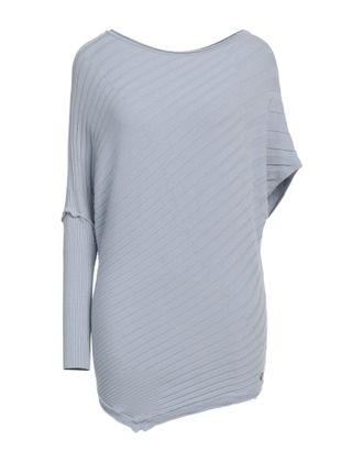 Manila Grace STRICKWAREN - Pullover auf YOOX.COM