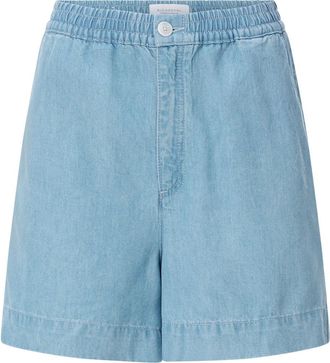 Rich & Royal Shorts