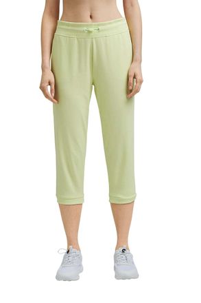 Esprit COO Sweat Capri