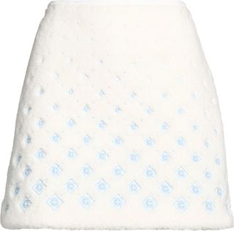 Casablanca HOSEN & R&Ouml;CKE - Minir&ouml;cke auf YOOX.COM