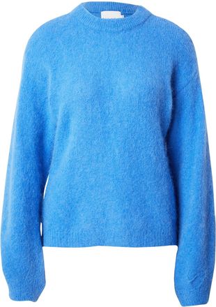 Noella Pullover Kae