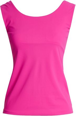 La Petite Robe Di Chiara Boni TOPS - Tops auf YOOX.COM
