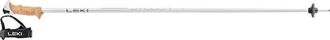 Leki Herren Alpin-Skistock Stella S