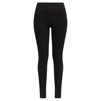 Dim Culotte Femme Invisifree Invisible sous Les V&ecirc;tements x1