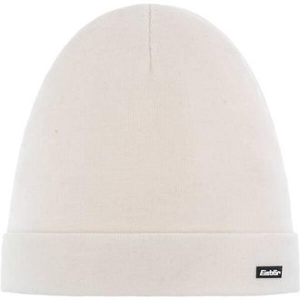 Eisb&auml;r Herren M&uuml;tze Renan OS M&Uuml; RL