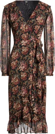 Paige KLEIDER - Midi-Kleider auf YOOX.COM