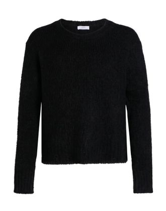 1989 STUDIO STRICKWAREN - Pullover auf YOOX.COM
