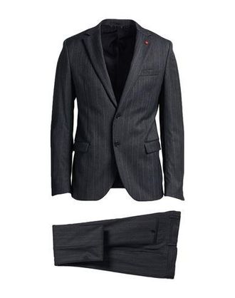 Manuel Ritz Ensembles et coordonn&eacute;s - Costumes sur YOOX.COM