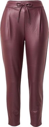 Vero Moda Hose VMEVA