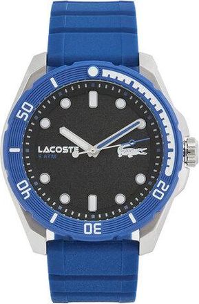 Lacoste Uhr Finn 2011285 Blau