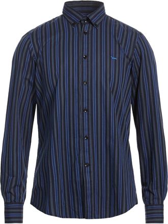 Harmont & Blaine TOPS - Hemden auf YOOX.COM