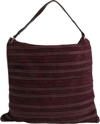 Caterina Lucchi TASCHEN - Handtaschen auf YOOX.COM