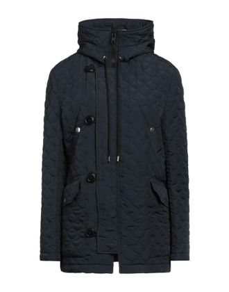 Department Five JACKEN & M&Auml;NTEL - Jacken und Anoraks auf YOOX.COM