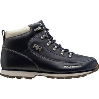 Helly Hansen Herren Stiefel THE FORESTER