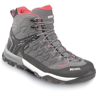 Meindl Damen Multifunktionsschuh Tereno Lady Mid GTX