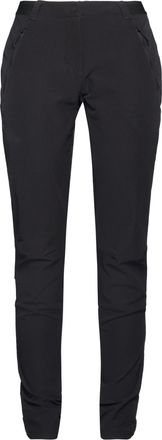 Jack Wolfskin HOSEN & R&Ouml;CKE - Hosen auf YOOX.COM