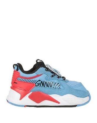 Puma RS-X THE SMURFS AC INF