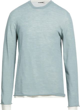 Jil Sander STRICKWAREN - Pullover auf YOOX.COM
