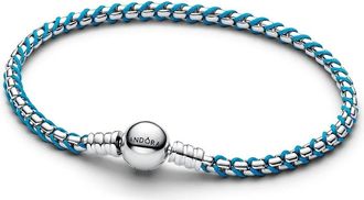 Pandora Damen, Accessories, Blau, ONE SIZEGr&ouml;&szlig;e