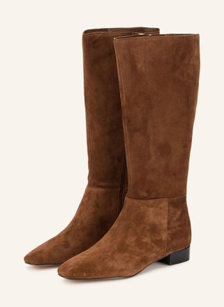 Dolce Vita Stiefel Tywin braun