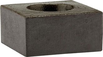 Serax Coquetier Uovo Serax