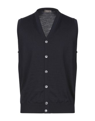 Ferrante STRICKWAREN - Strickjacken auf YOOX.COM