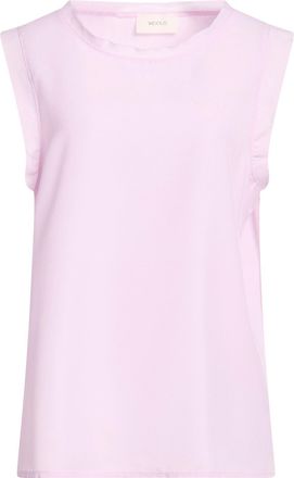 Vicolo TOPS - Tops auf YOOX.COM