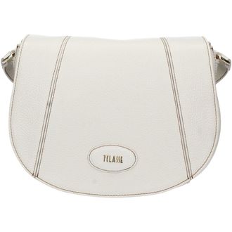 Alviero Martini 1A Classe Alviero Martini -