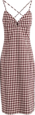 Tommy Hilfiger KLEIDER - Midi-Kleider auf YOOX.COM