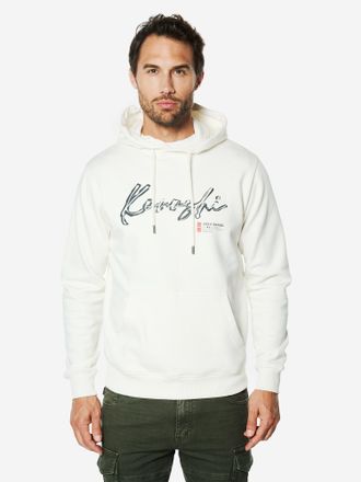 Kor&ouml;shi Sweatshirt