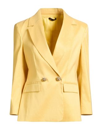 Hanita ANZ&Uuml;GE und CO-ORDS - Blazers auf YOOX.COM