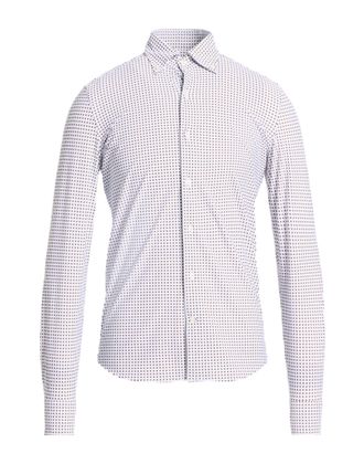 Ghirardelli TOPS - Hemden auf YOOX.COM