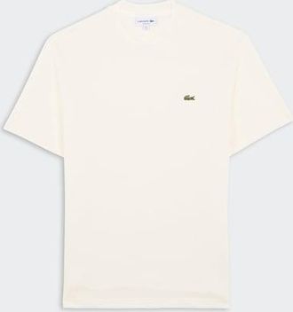 Lacoste T-shirt - Taille T2
