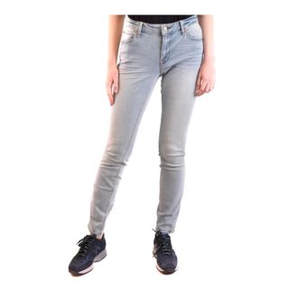 Marc Jacobs Femme, Jeans, Bleu, Taille: W28 Jean Slim Élégant